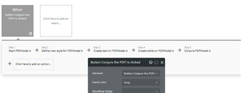 Solved Pdf Conjurer Plugin Simply Wont Conjure Plugins