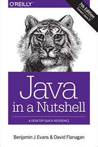 Best Java Books For Beginners To Advanced Programmers 2022 InterviewBit