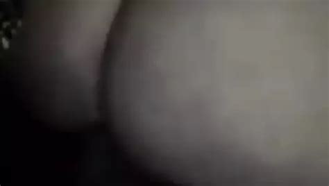 Kostenlose Bestbewerteten Bordell Porno Videos Von In XHamster