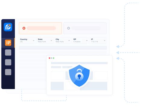 Pia Proxy Best Socks5 Residential Proxy Anonymous And Secure