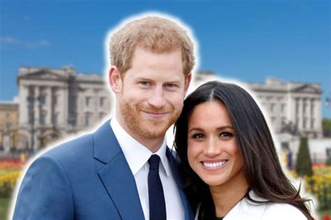 Meghan Markle rompe su silencio tras la entrevista del Príncipe Harry ...