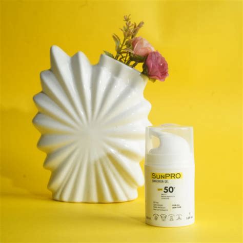 Sunscreen Skinbydrg