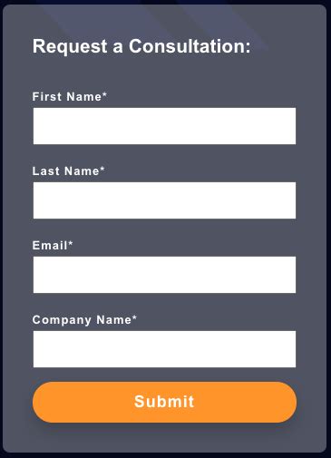 How Conditional Logic Will Upgrade Your Marketing Strategy Pyxl