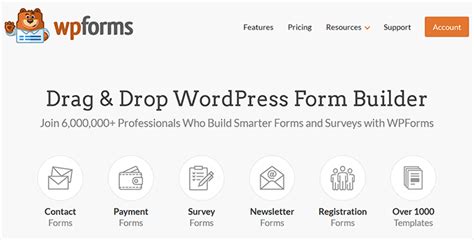 How To Highlight A Menu Item In WordPress Methods
