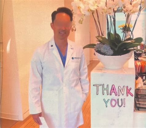 6旬婦遇真愛 中東軍醫竟然是詐騙