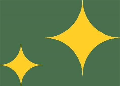 全民健身日 你每天的运动量够了吗？ 活动 身体 进行