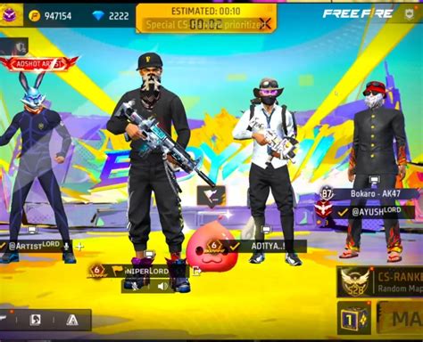 Prashant Malan Mlprashant • Instagram Photos And Videos