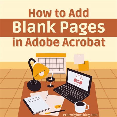 How To Insert And Modify Images In Microsoft Word