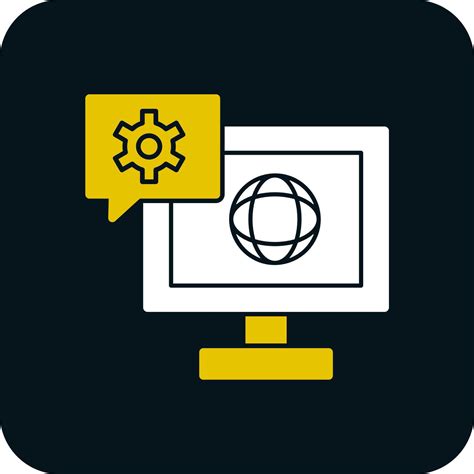 Computer Science Vector Icon Design 30402551 Vector Art At Vecteezy