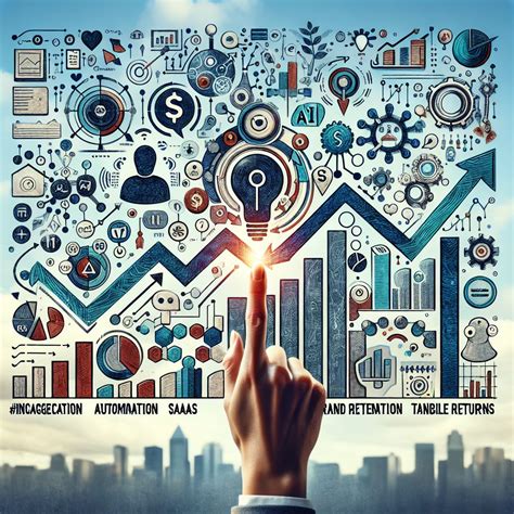 Sedrick Harris On Linkedin Ai Automation Saas Chatwidgets Socialmediaroi Tangiblereturns