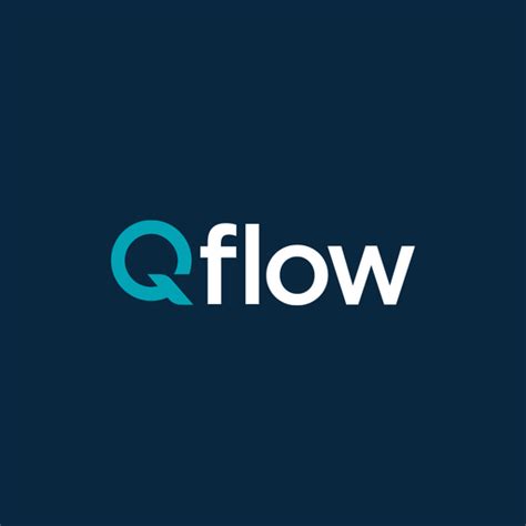 Qflow אפליקציות ב Google Play