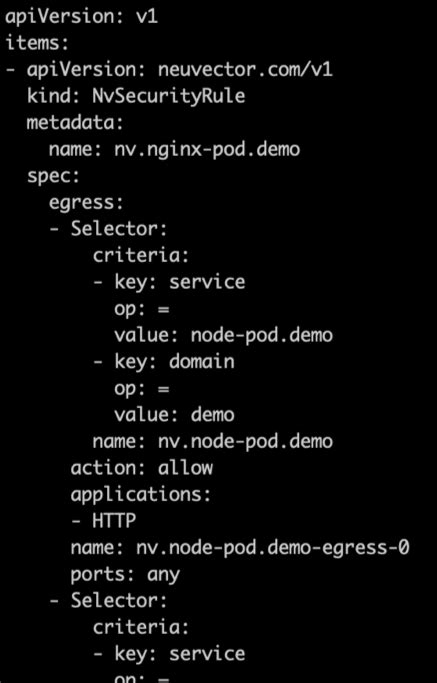 How To Use Terraform To Deploy Secure Infrastructure As Code Suse