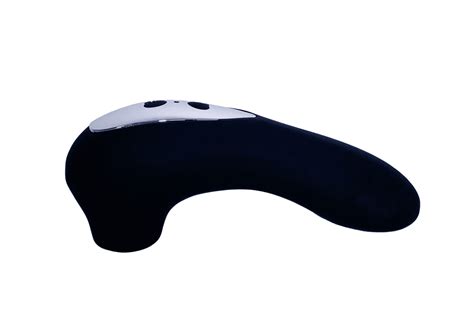 Drusilla The Majestic Clitoral Sucking Vibrator