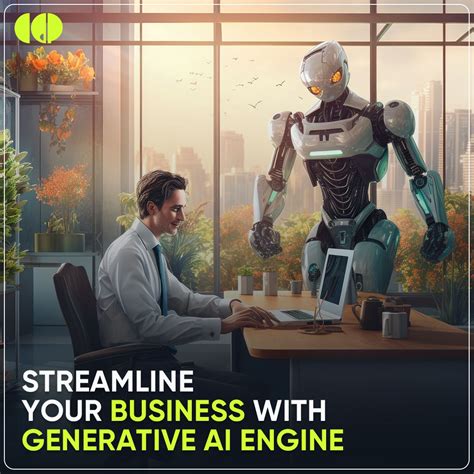 Cloud Automation Partner Cap On Linkedin Propelling Your Cloud And Ai