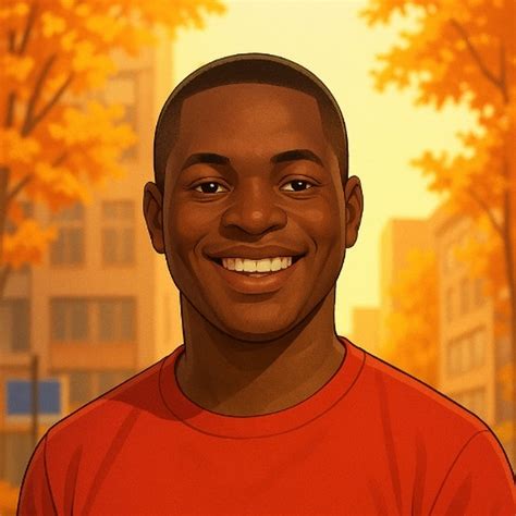 Mbeya Conscious Youtube