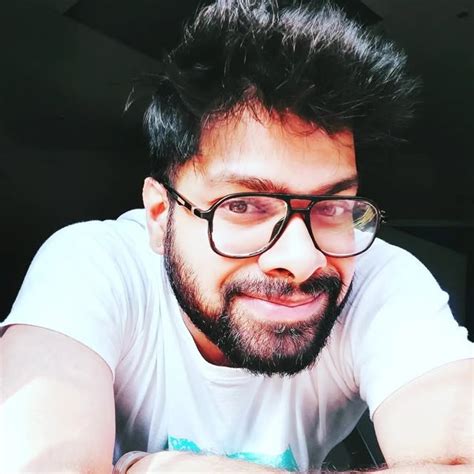 𝓐𝓪𝓭𝓲𝓽𝔂𝓪 𝓖𝓾𝓹𝓽𝓪 Aadityagupta8907 On Threads