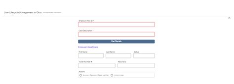 How To Use API Tasks And OAuth Connections In Automation Success Platform Community