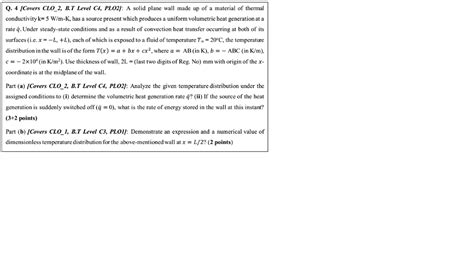 solved q 4 covers clo 2 b t level c4 plo2 a solid