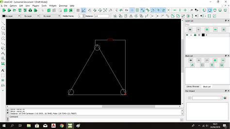 Troubleshooting Text Not Showing