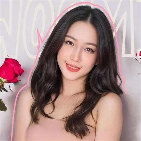 Nami July Namijulyy • Threads Say More