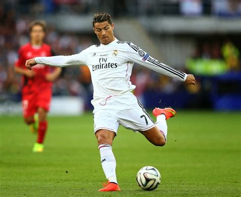 Spanish Football Soccer Sports Blog Spanish Football Soccer Sports Blog