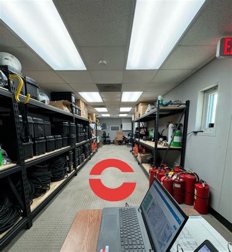 Yoursafetypartner Coderedsafety Code Red Safety