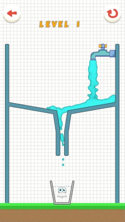 happy cups html5 game web and mobile admob capx c3p and html5 by
