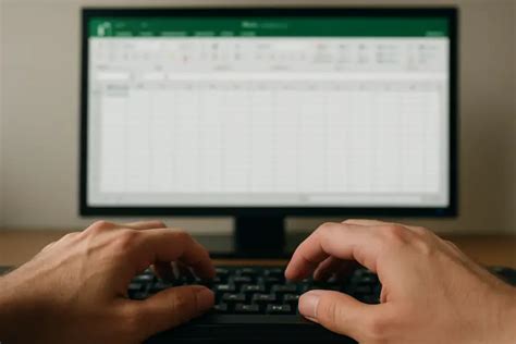 Top 10 Excel Shortcuts To Work Faster Excel Curve