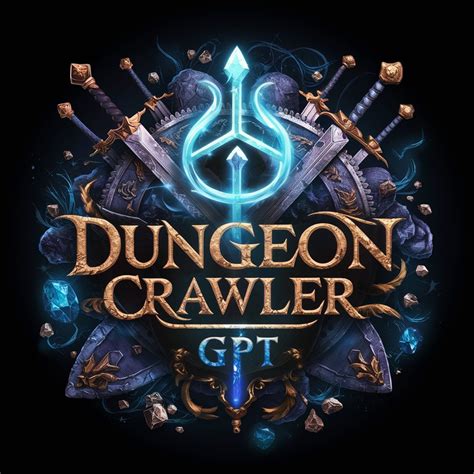 Alignment Dnd Free Alignment Insight Tool