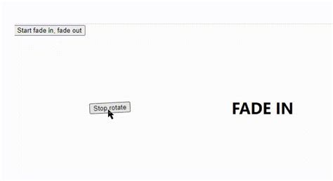 Build Custom Animation Components In React Using Typescript