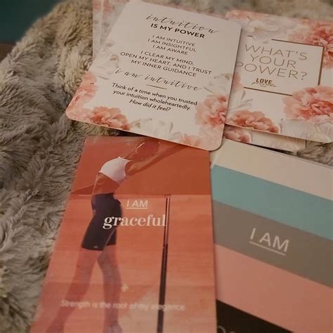 Stephanie Labus Fitness