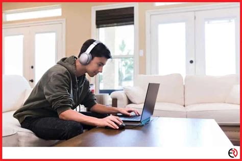 How To Fix Bluetooth Audio Delay Win 10 Mac Android Iphone Ear Rockers