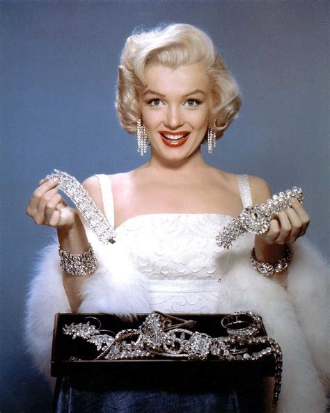Les Photos étonnantes De Marilyn Monroe Par John Florea