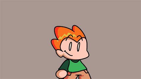 Pico Meme GIF Pico Meme Burglar Discover Share GIFs