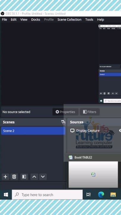 Future Life Computer Classes Futurelifecomtraining • Instagram Photos And Videos