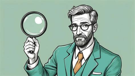Excel Data Analysis Tips For Financial Pros By Grayson Garelick