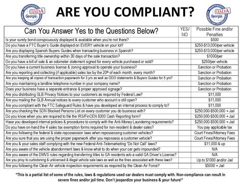 Commercial Law Exam Questions And Answers