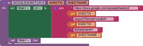 Syntax Error Quote In Unquoted Cell Mit App Inventor Help Mit App