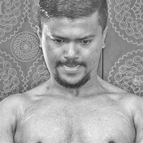Jyotish Jd Mrjd05 On Threads