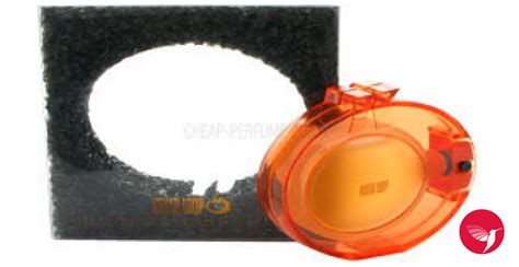 Killer Loop For Women Killer Loop Parfum Een Geur Voor Dames 2002