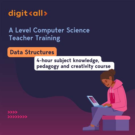 A Level Computer Science Data Structures Digitall