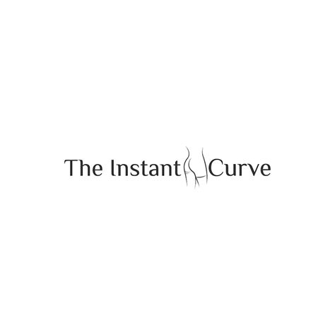 The Instant Curve Youtube