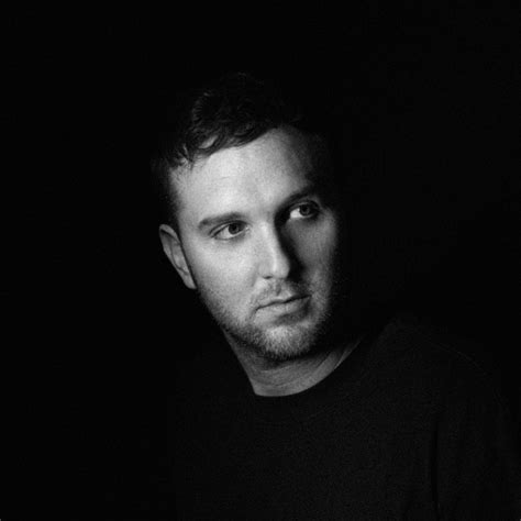 The Kharma Whores Concert And Tour History Concert Archives