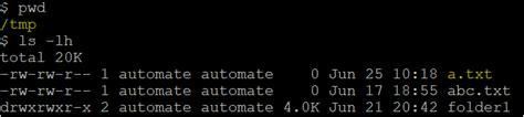 Winscp Command Line Simplified Your Complete Reference