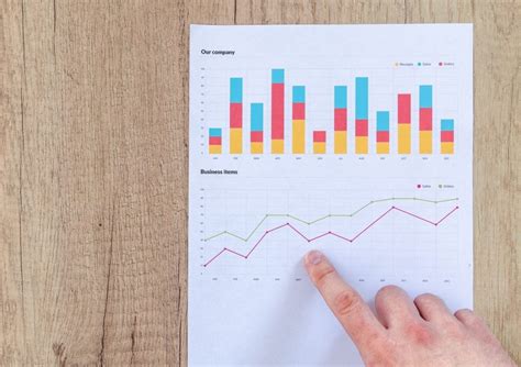 Data Platform Modernization Strategy Webinar