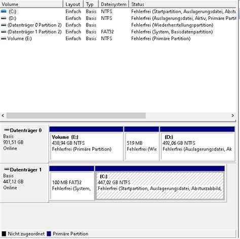 My Msconfig Boot Tab Is Empty And I Can T Fix It Solved Windows Forums