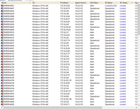 ca client automation broadcom community vmtn discussion forums technical docs ideas and