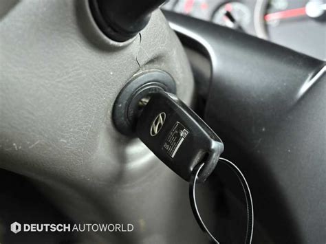 현대 포터 덤프 1톤 중고트럭 아이트럭