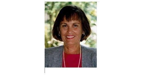 Joan Schell Obituary 1938 2019 Upland Ca San Bernardino County Sun