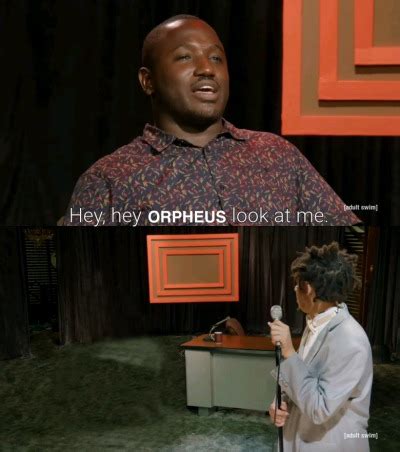 Has This Been Done Yet Tumbex Has This Been Done Yet Tumbex